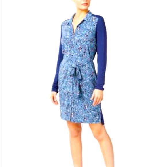 Bass | Dresses | Bass Dress | Poshmark